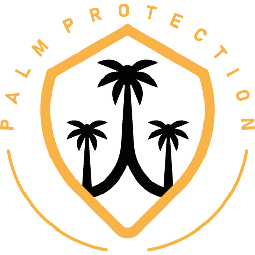 Home - Palm Protection